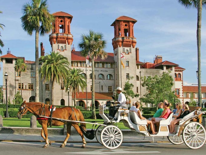 one twenty three burger house 8