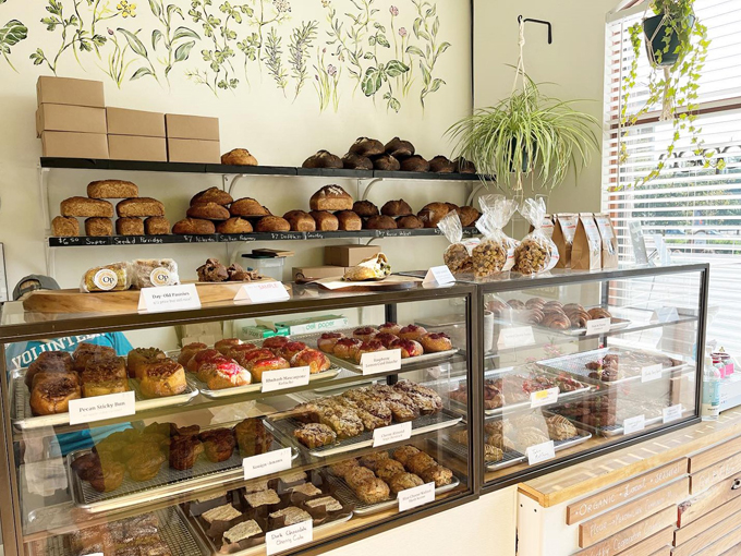opus bakehouse 8