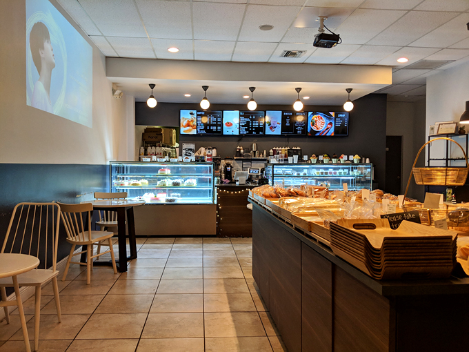 paris morning bakery lauderhill, fl 2