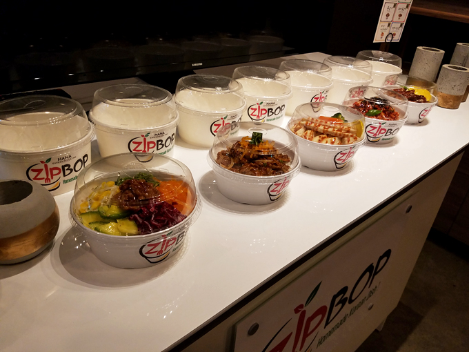 paris morning bakery lauderhill, fl 3