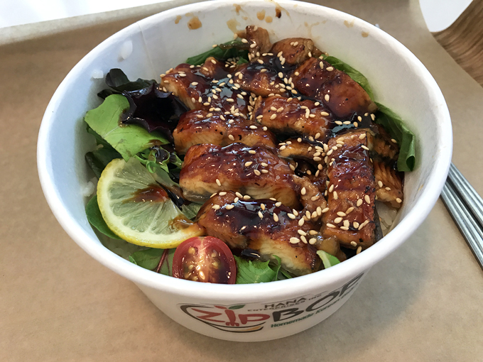 paris morning bakery lauderhill, fl 5