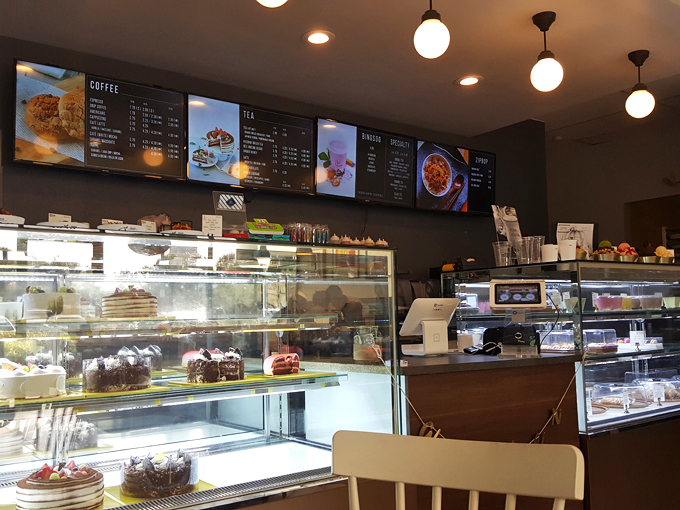 paris morning bakery lauderhill, fl 7