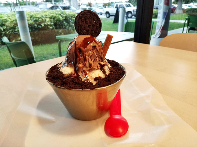 paris morning bakery lauderhill, fl 9