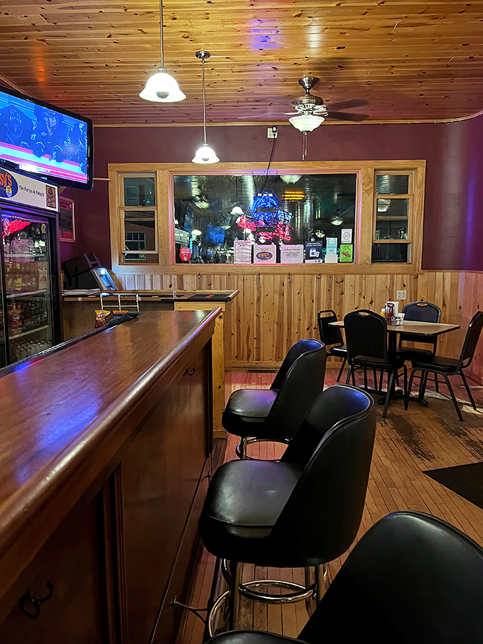 patsy&rsquo;s bar & grill 2
