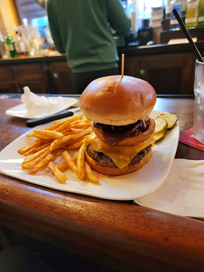 patsy&rsquo;s bar & grill 3