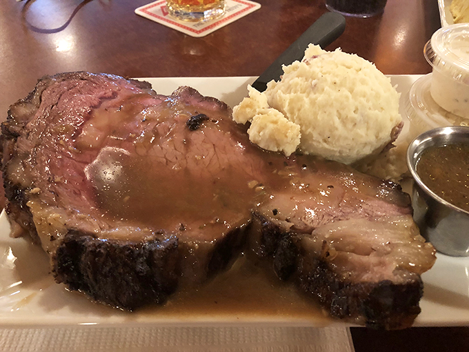 patsy&rsquo;s bar & grill 3