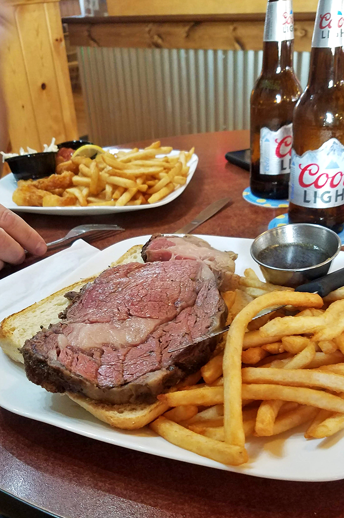 patsy&rsquo;s bar & grill 4