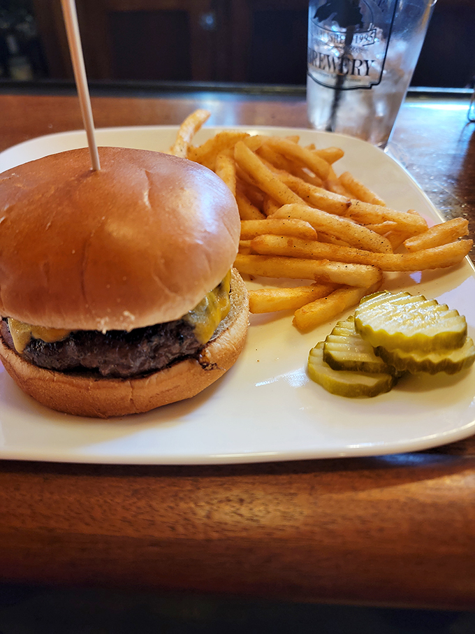 patsy&rsquo;s bar & grill 5