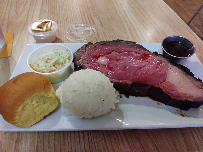 patsy&rsquo;s bar & grill 5