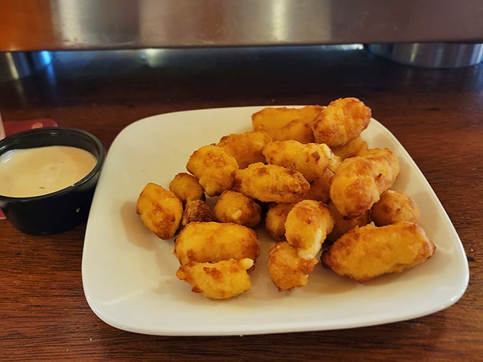 patsy&rsquo;s bar & grill 7