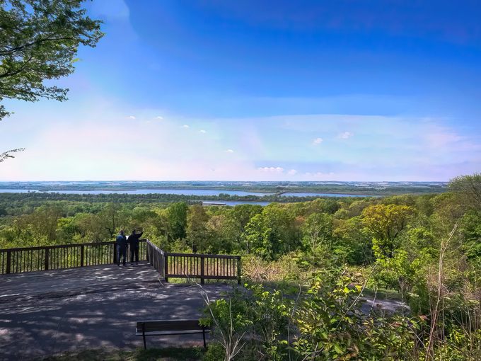 pere marquette state park 1