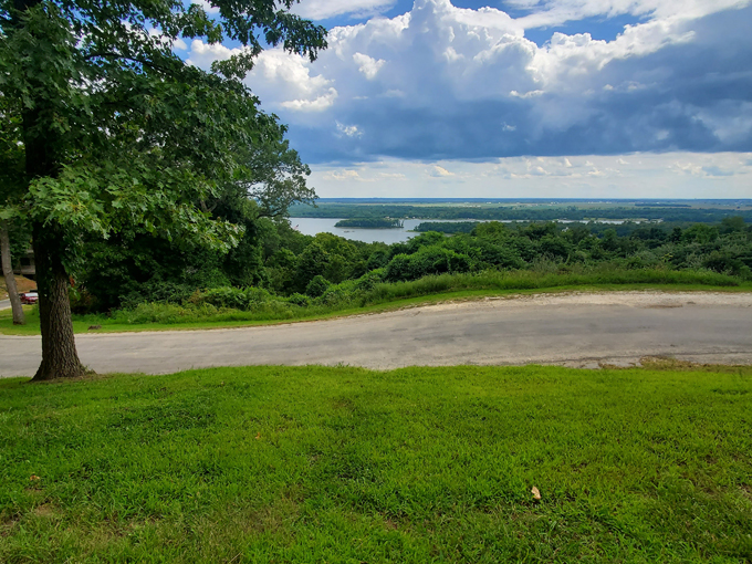 pere marquette state park 2
