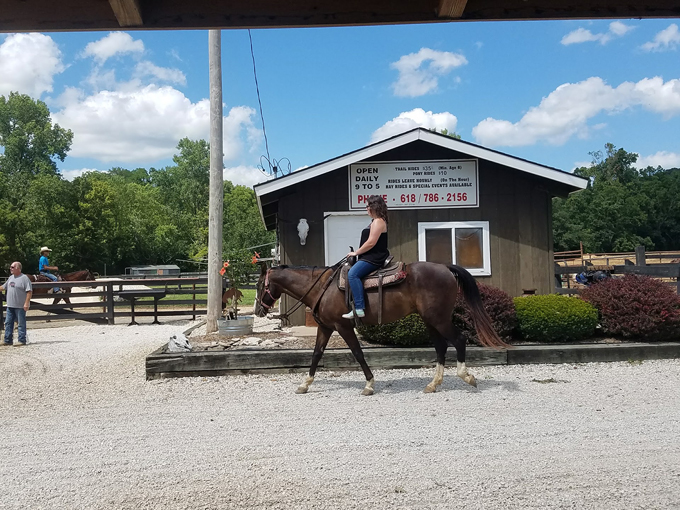 pere marquette state park 5