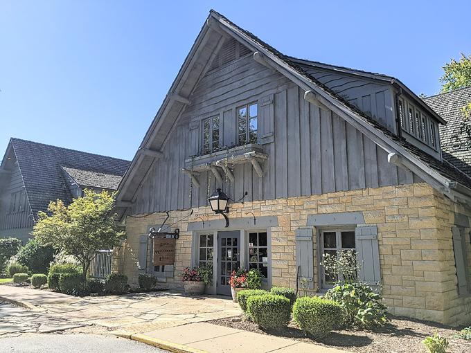 pere marquette state park 6