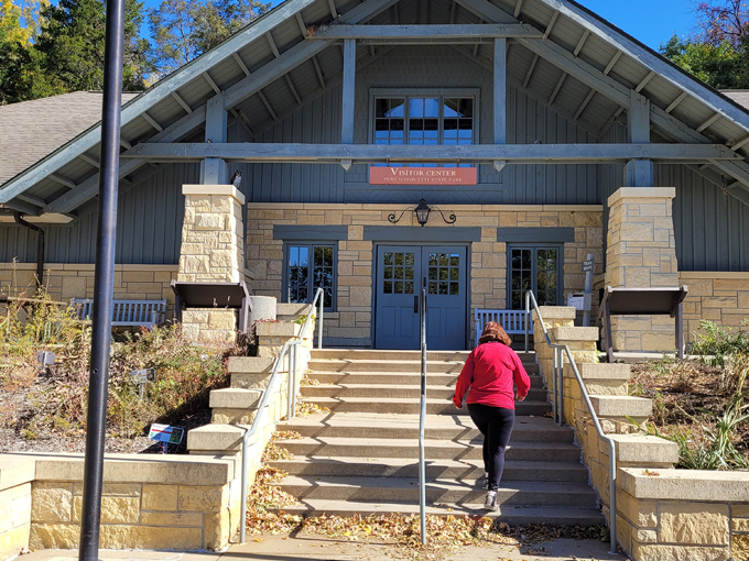 pere marquette state park 7