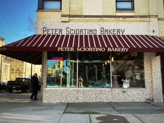 peter sciortino bakery 1