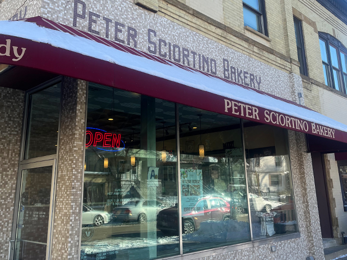 peter sciortino bakery 1