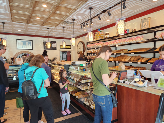 peter sciortino bakery 2