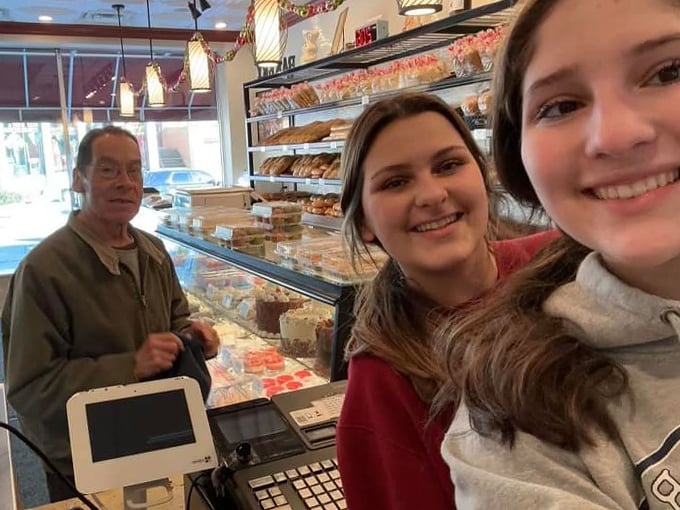 peter sciortino bakery 3