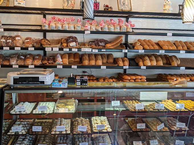 peter sciortino bakery 3