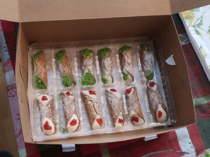 peter sciortino bakery 4