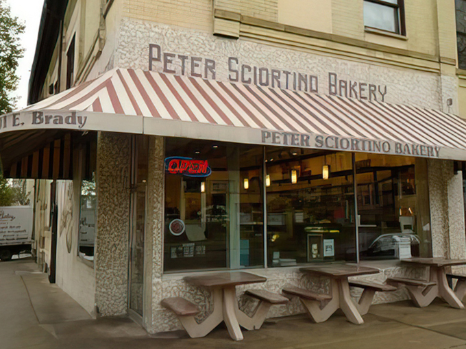 peter sciortino bakery 4