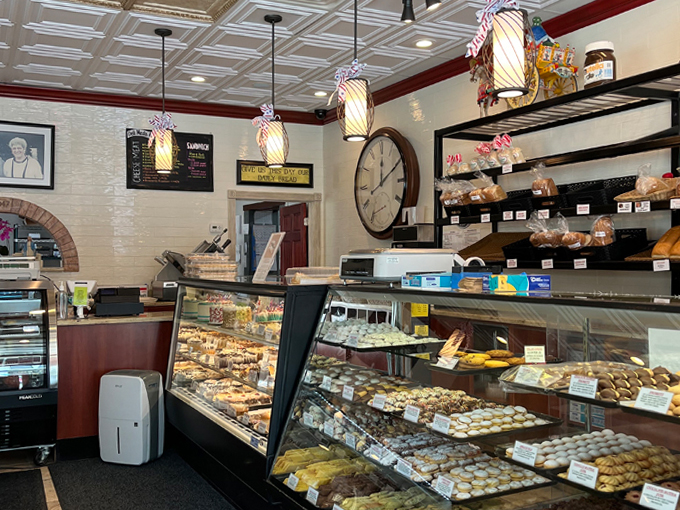 peter sciortino bakery 5