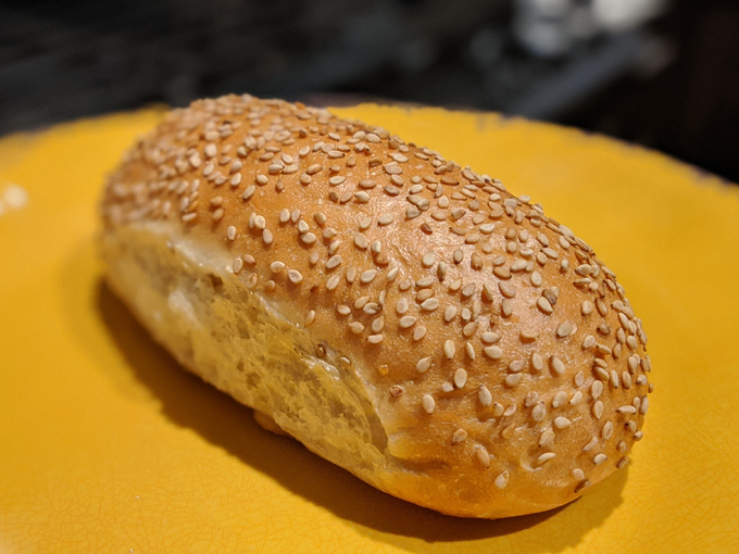 peter sciortino bakery 6