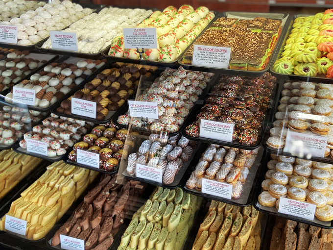 peter sciortino bakery 6