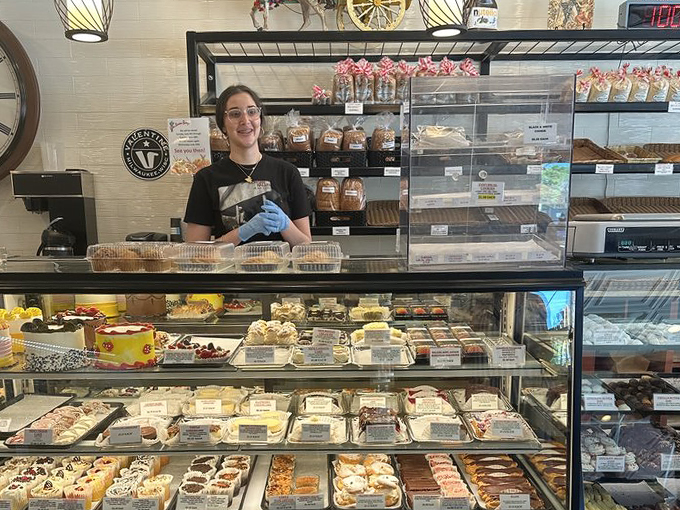 peter sciortino bakery 7