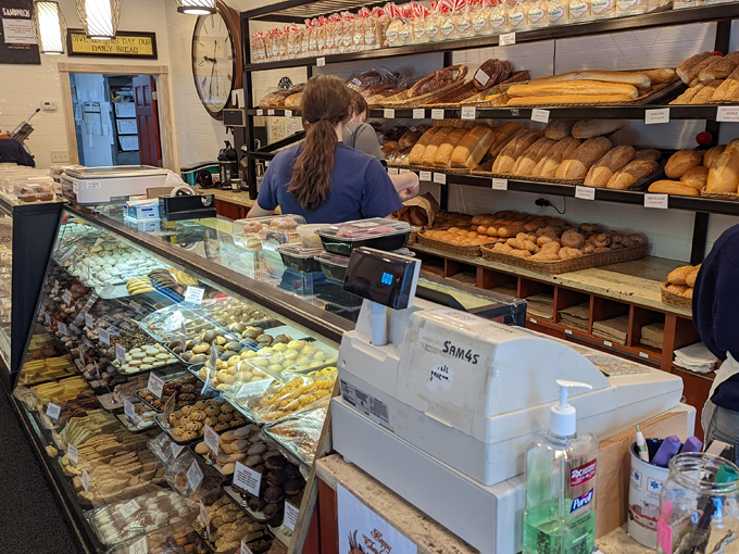 peter sciortino bakery 7