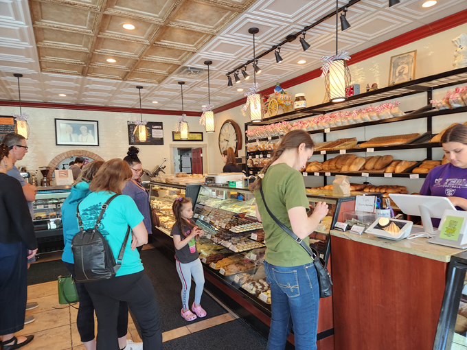 peter sciortino bakery 8