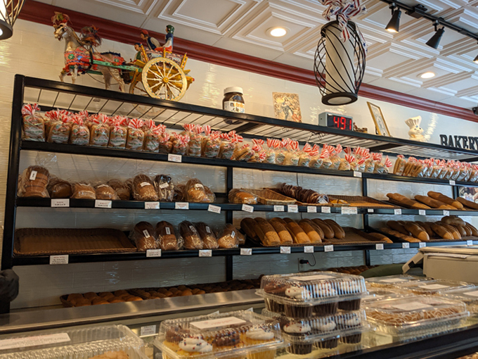 peter sciortino bakery 8