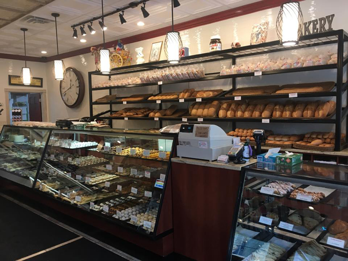 peter sciortino bakery 9