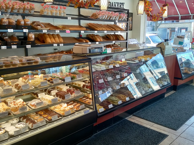 peter sciortino bakery 9