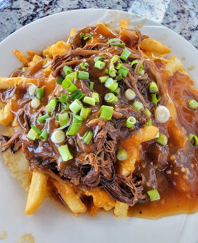 pier plaza restaurant 3