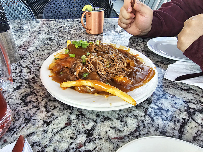 pier plaza restaurant 4