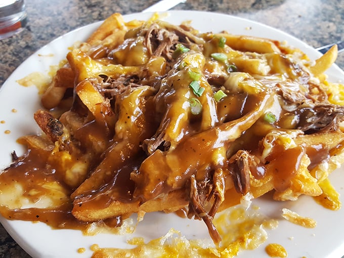 pier plaza restaurant 5