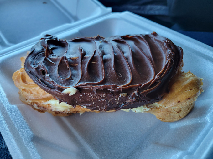 pine cone hidden bakery 4