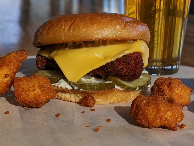 pine cone hidden bakery 8