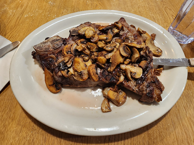 pine cone hidden bakery 9