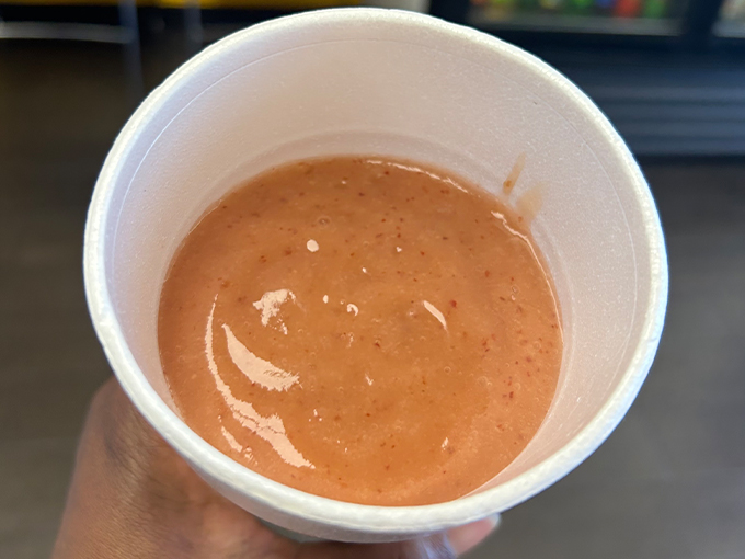 pineapple pete's, florida 3