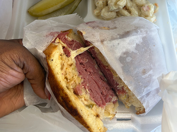 pineapple pete's, florida 7