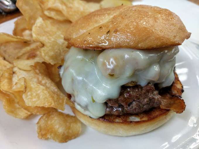 pinegrove market & deli 5