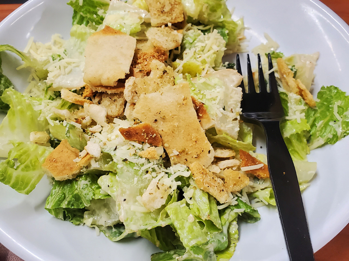 pinegrove market & deli 9