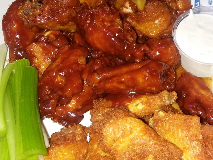 pistol pete's pizza and grill 2