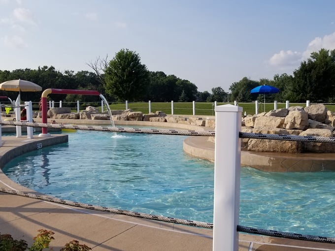 pollock community water park 6