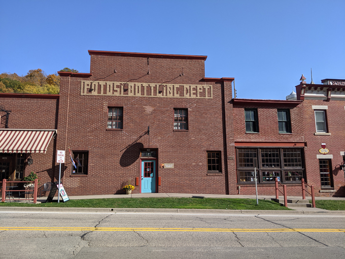potosi brewing co 1