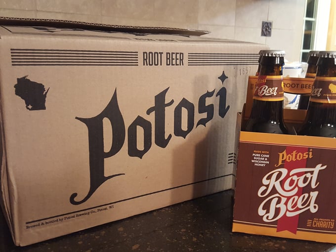potosi brewing co 3