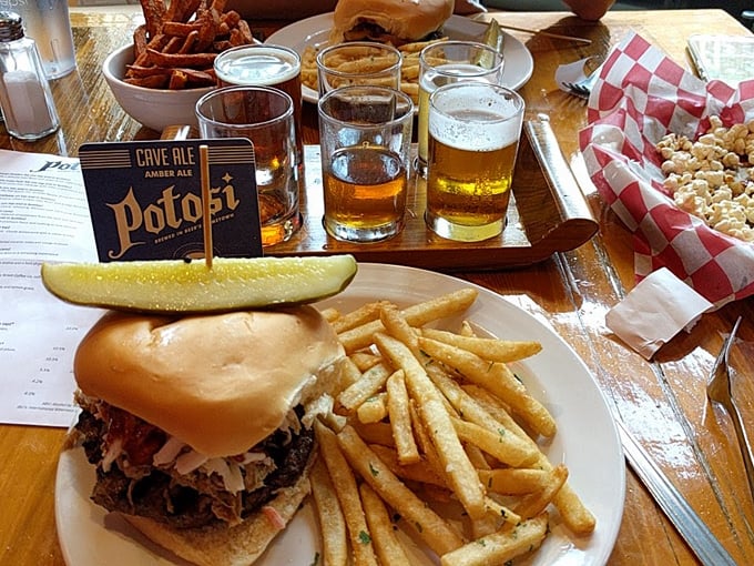 potosi brewing co 6